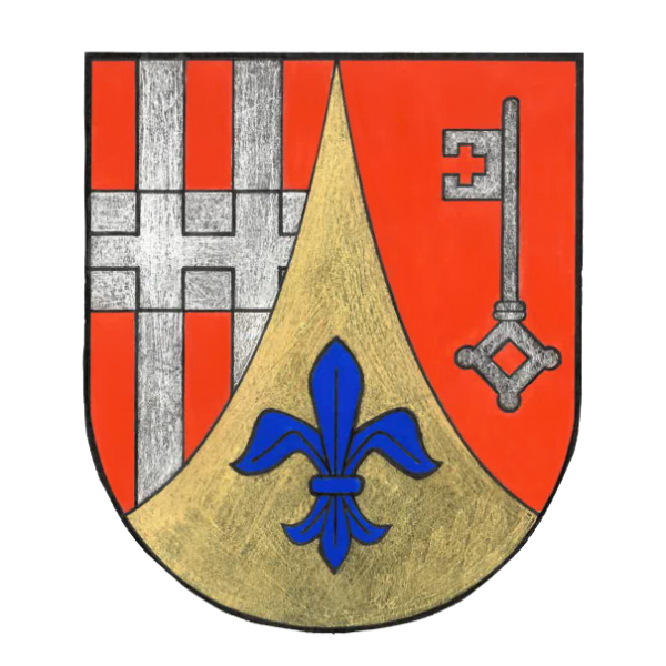 Landesimpfaktion 2025 gegen FSME – Sankt Marein bei Graz