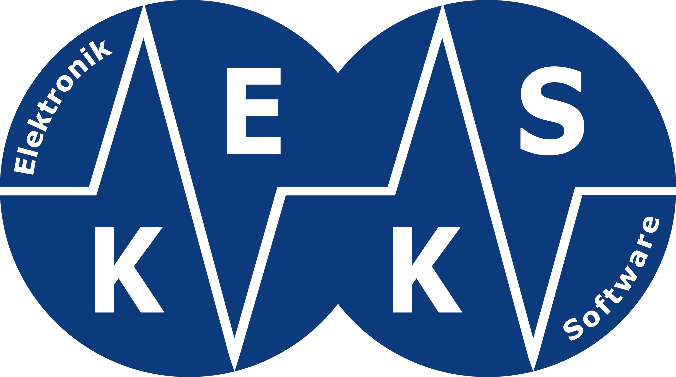 Kahr Elektronik und Software GmbH – Sankt Marein bei Graz